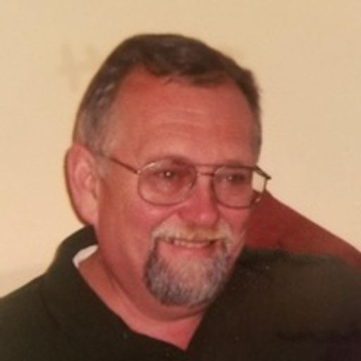 Stephen K. Smith Obituary January 31, 2018 - John F. Murray Funeral Home