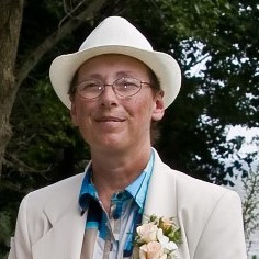 Deborah (Debbie) Ann Parker Obituary August 5, 2023 - Basic Funerals ...