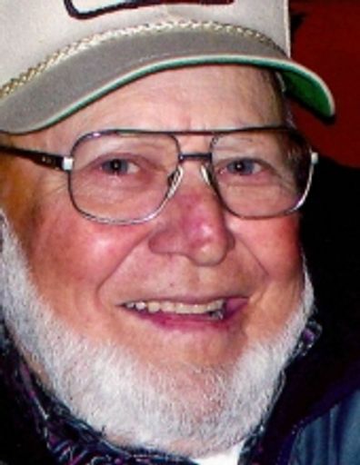 James "J.D." Mooney Obituary March 26, 2017 - Galbreaith - Pickard ...