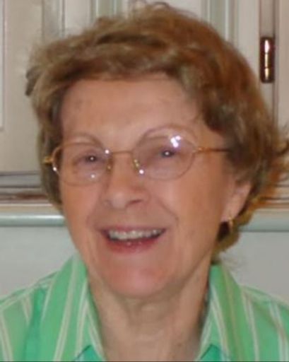 Ann Marie Mayes Obituary December 15, 2024 - Weldon Funeral Home Ann Marie Mayes Obituary December 15, 2024 - Weldon Funeral Home