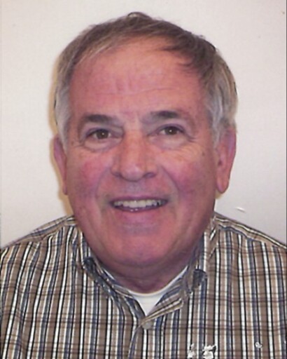 David Winn Obituary July 29, 2024 - Hagi-Schultz Funeral Home