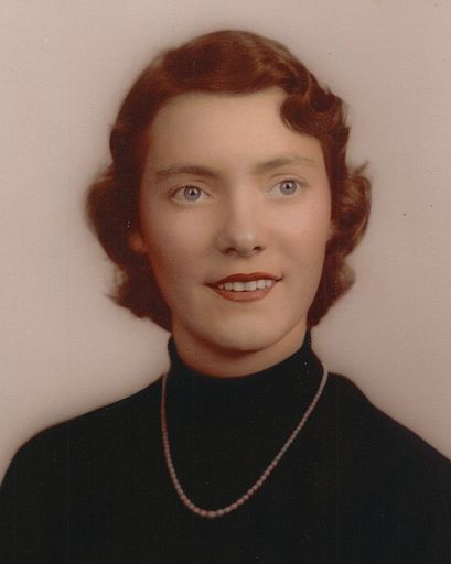 Addie Mae Johnson Stevens Obituary August 8, 2023 - Wells Sheffield ...