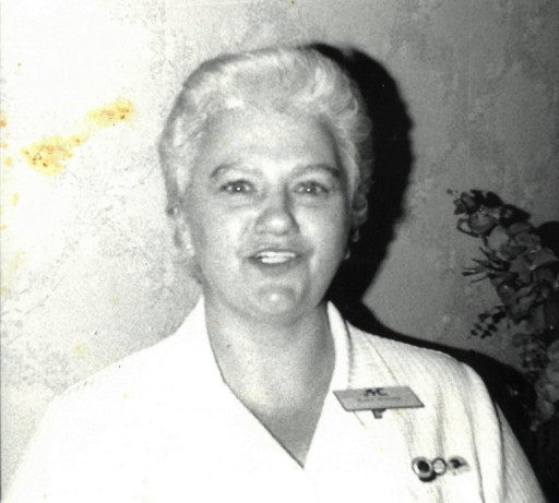 Mary Howard Obituary 2019 - Sykes Funeral Home