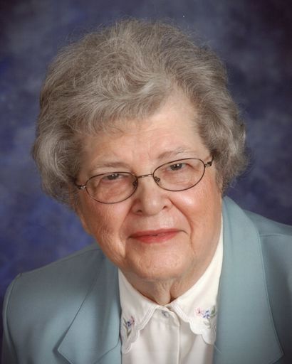 Juanita Vick Hubbard Riley Obituary 2023 - Ridgeway Funeral Home