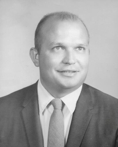 Jimmy Ray "Jim" Kelly, Sr. Obituary September 24, 2022 - Rose - Neath ...