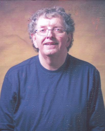 Frank Keith Tomblin – Quad Cities Daily