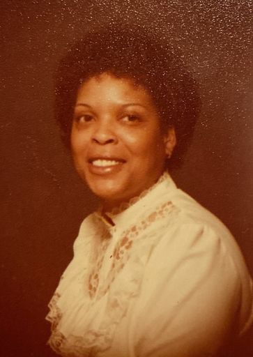 Peggy Ann Daniels Jackson Obituary 2020 - FD Mason Peggy Ann Daniels Jackson Obituary 2020 - FD Mason