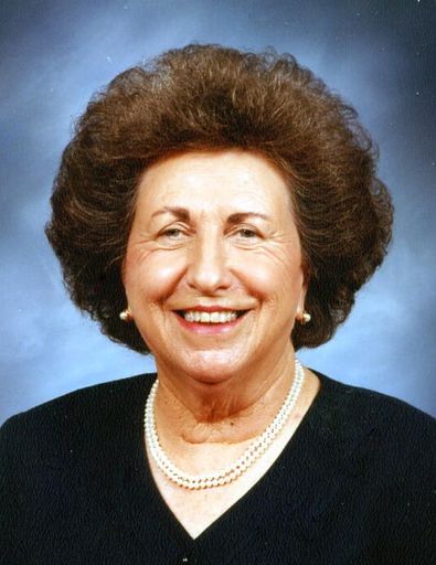 Martha Wilson Obituary 2021 - Sunset Memorial Gardens & Funeral Home