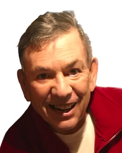 Edward J. Garcia Obituary September 22, 2022 - Baue Funeral Homes