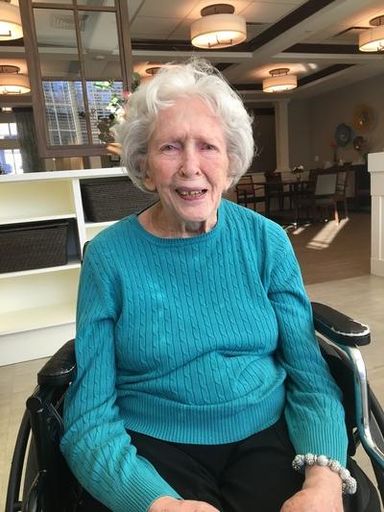 Anne Sutton Obituary 2021 - Raymer - Kepner Funeral Home and Cremation ...