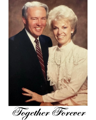 Robert Warnick Obituary October 21, 2023 - Anderson and Sons Mortuary