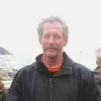 James Bodnar Obituary July 28, 2012 - Askew Funeral and Cremation Services