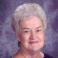 Brenda Morgan Obituary August 11, 2009 - Memorial Oaks Chapel