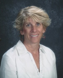 Patricia Donovan Obituary October 3, 2018 - Shaw-Davis Funeral Homes ...