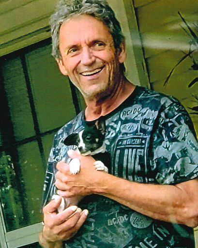 David M Turnage Obituary December 18, 2024 - Kiser Funeral Home