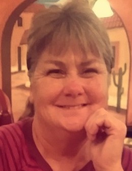 Phyllis Lynn Joines Obituary October 17, 2020 - Moody Funeral Services