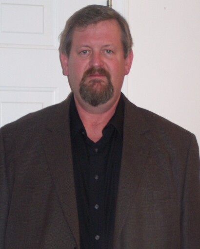 Most Recent Obituaries | Caldwell & Cowan Funeral Home Dogwood Hill ...