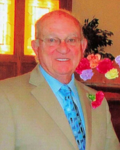 Most Recent Obituaries | Adams Mason Funeral Home