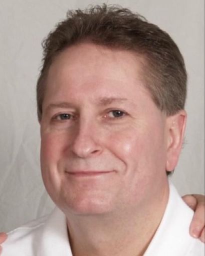 Tinsley Maggard Obituary January 11, 2024 - Wolfe and Sons Funeral Home