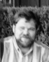 Gary Michael Ensor Obituary 2007 - McComas Family Funeral Homes