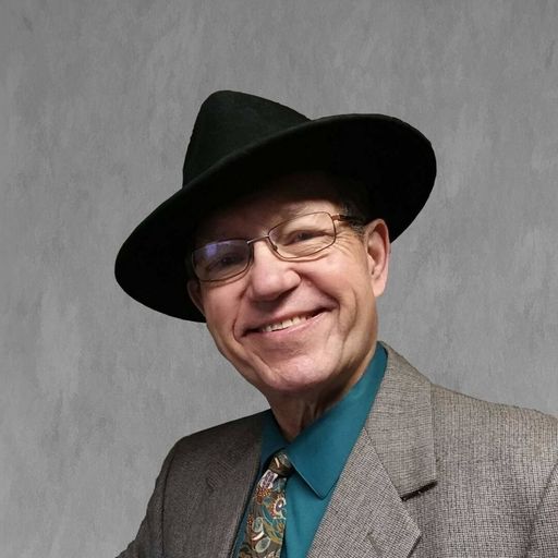 Kenneth Knight Obituary June 22, 2021 - Stevenson Funeral Homes