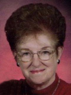 Mary Walker Obituary 2017 - Broadway Funeral Directors