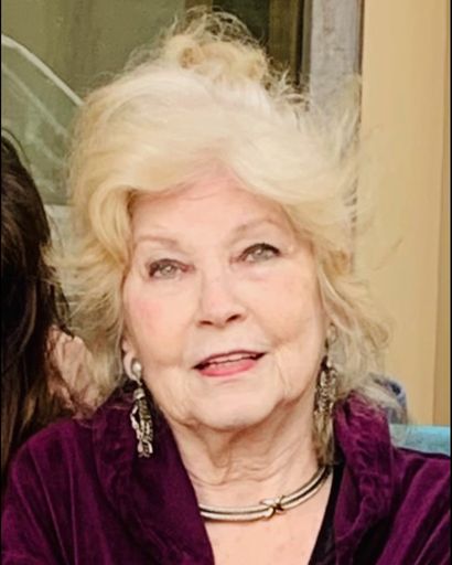 Lillie Kathy Catherine Murdie Obituary February 16 2024 Wolf Funeral Services