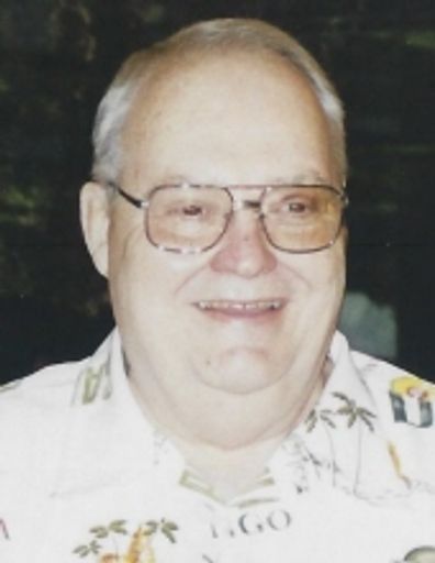 Gerald L. "Jerry" Kimble Obituary October 30, 2021 - Toland-Herzig ...