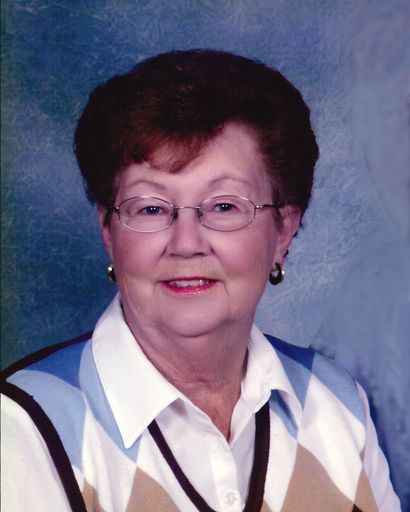 Obituary Listing | Govier Brothers Mortuary & Crematory