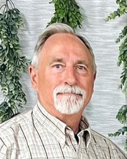 Dan Westphal Obituary 2023 - Hudson & Torres Family Funeral Home