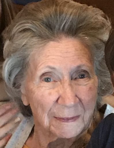 Josephine Thacker Obituary August 30, 2022 - Michael R. Gray Funeral ...