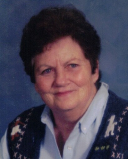 Obituary Listing | Brown Family Mortuary