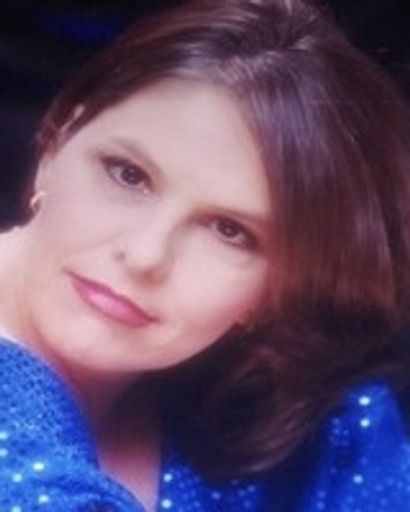 Terri Lee Firth Obituary 2023 - Minor Funeral Home