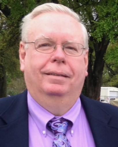 David R Rose Obituary May 1, 2024 - Church Funeral Services & Crematory