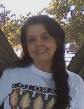 Jayne Coleman Obituary 2018 - Pace - Stancil Funeral Home and Cemetery