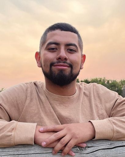 Most Recent Obituaries | Farmer Funeral Chapel