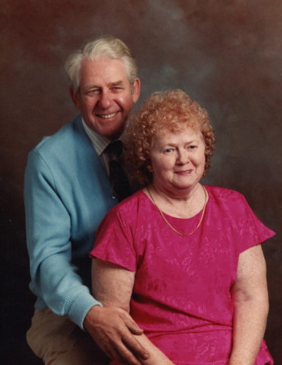 Paul Slota Obituary November 7, 2018 - Roberts Funeral Home