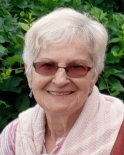 Perman Funeral Home and Cremation Services, Inc.