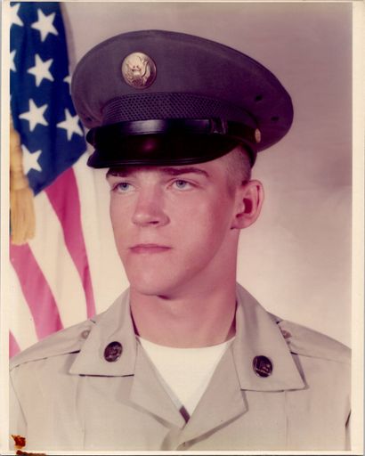 Most Recent Obituaries | Warner Funeral Homes & Crematory