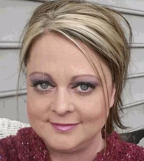 Mrs. Tammy Joyce Ensley Obituary 2017 - Moody Funeral Services
