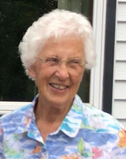 Most Recent Obituaries | Hartquist Funeral & Cremation Services