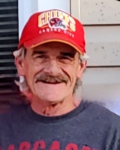 Most Recent Obituaries | Park Lawn Funeral Homes