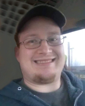 David Wayne Harville, Jr. Obituary 2019 - Randall & Roberts Funeral Home