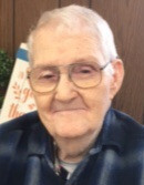 Franklin Varner Obituary January 14, 2023 - Russell Funeral Chapel