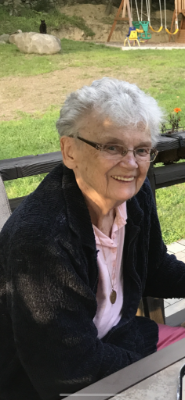 Marie Smith Obituary 2018 - Flynn Funeral & Cremation Memorial Centers ...