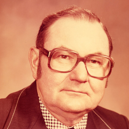 Robert Roth Obituary 2012 - Stevenson Funeral Homes