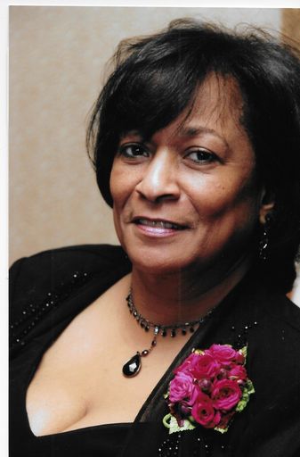 Gladys Williams Obituary October 2, 2019 - Chicagoland Cremation Options Gladys Williams Obituary October 2, 2019 - Chicagoland Cremation Options
