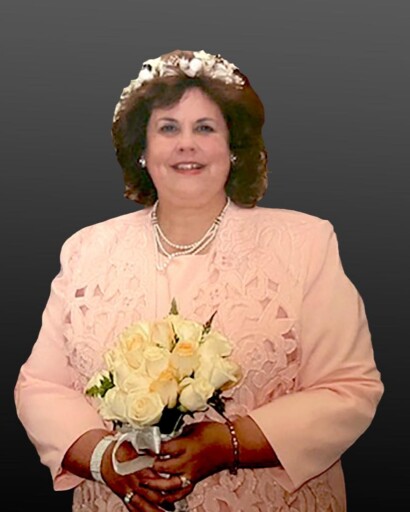 Elizabeth Burton Vyvial Obituary 2024 - Church Funeral Services & Crematory