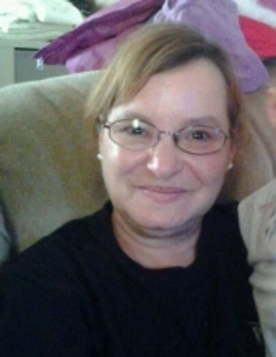 Susan M. Badger Horton Obituary 2022 - Hartquist Funeral & Cremation ...