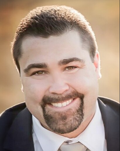 Scott "Scottie" Joseph Terrill Obituary May 31, 2024 - Hayworth ...